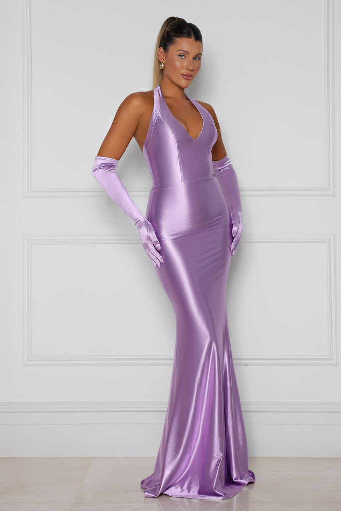 Formal Gowns | Abyss by Abby